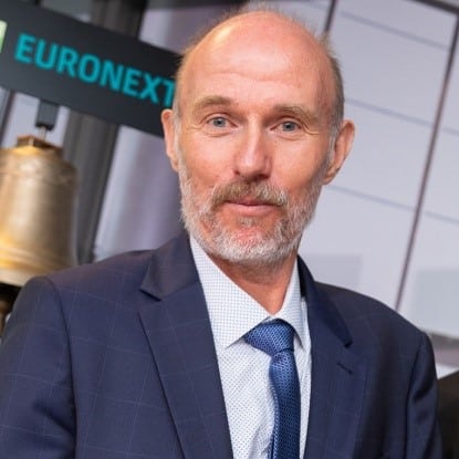 Our laboratory, quality and sales teams